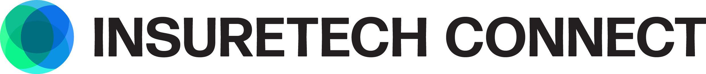 InsurTech-Connect-Logo – InsurTech ATX