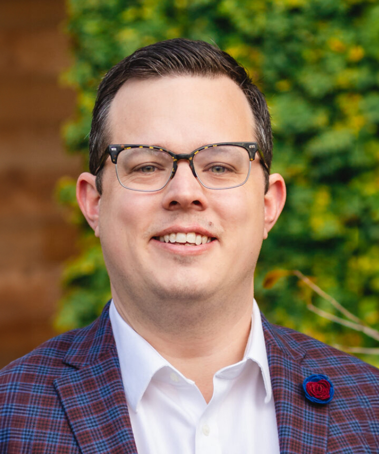 InsurTech ATX – Connecting the InsurTech community in Austin, and beyond!