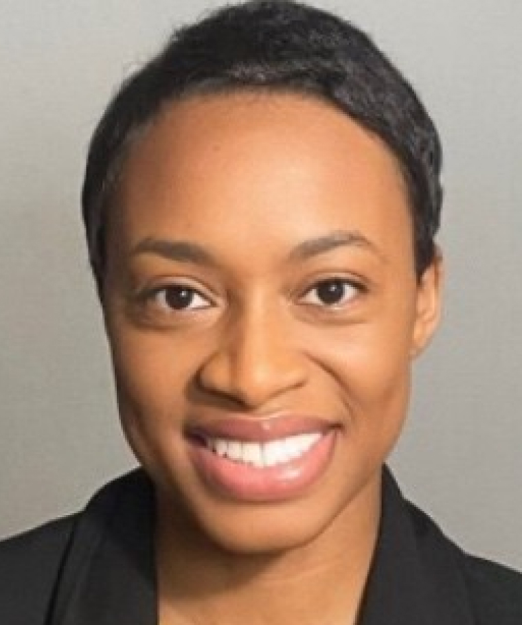 InsurTech ATX – Connecting the InsurTech community in Austin, and beyond!